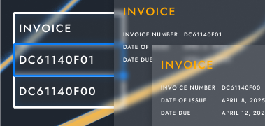 Freepoint Case Study